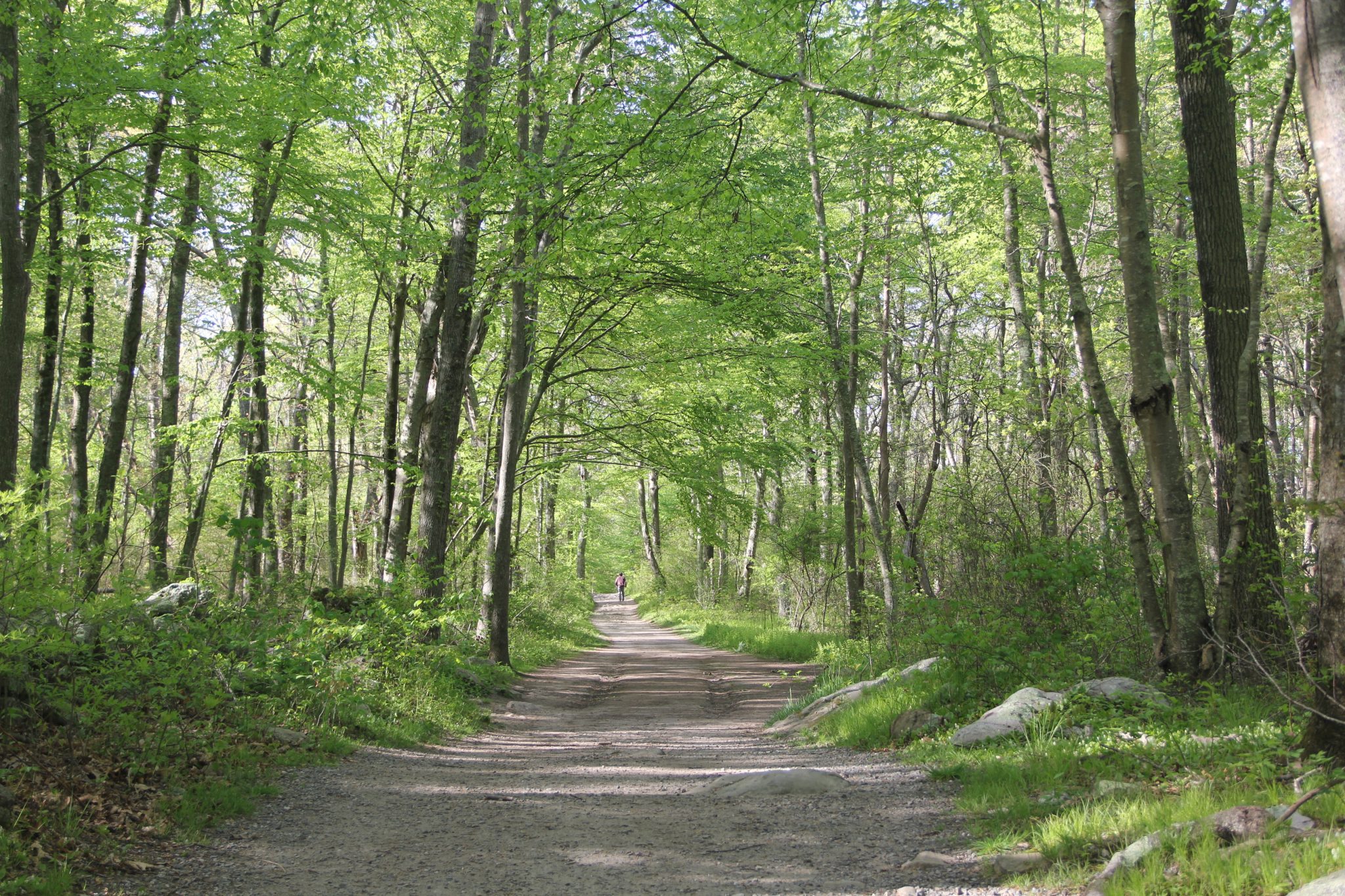 Events | Connecticut National Estuarine Research Reserve