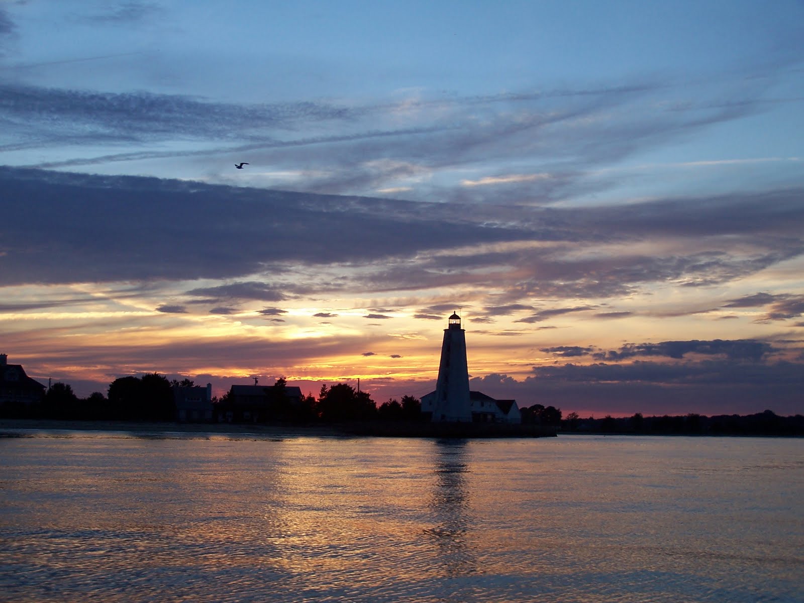 Photo credit and citations | Connecticut National Estuarine Research ...