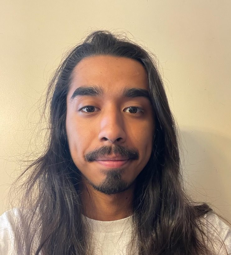 Meet our Summer Team! | Connecticut National Estuarine Research Reserve
