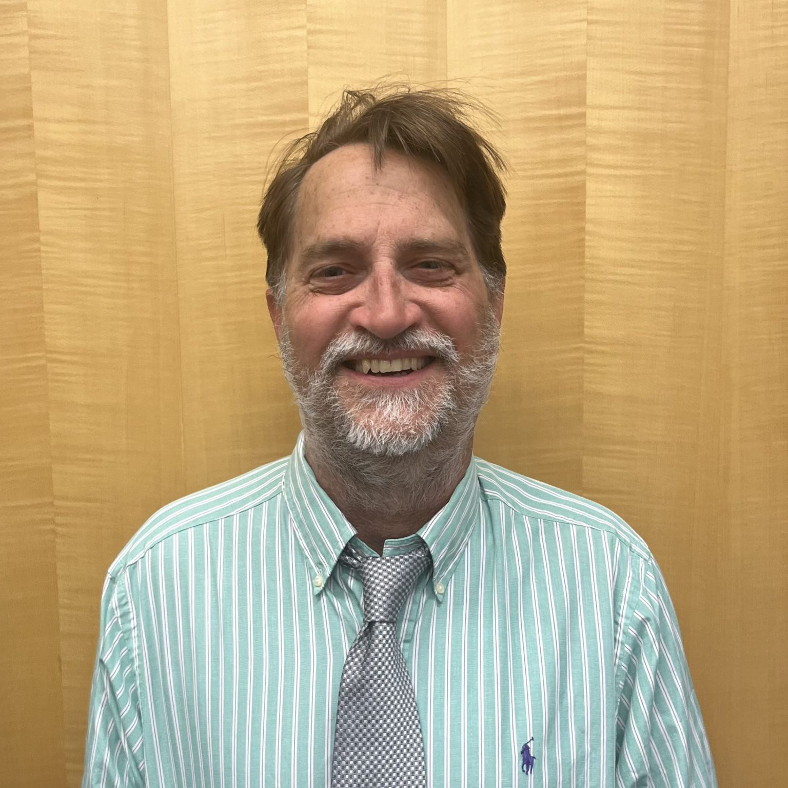 Contact | Connecticut National Estuarine Research Reserve