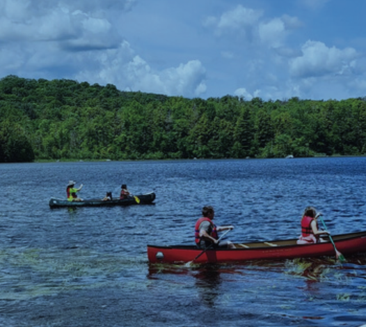 Events | Connecticut National Estuarine Research Reserve