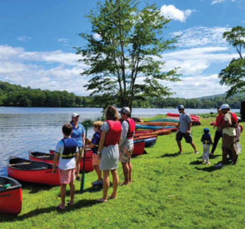 Events | Connecticut National Estuarine Research Reserve